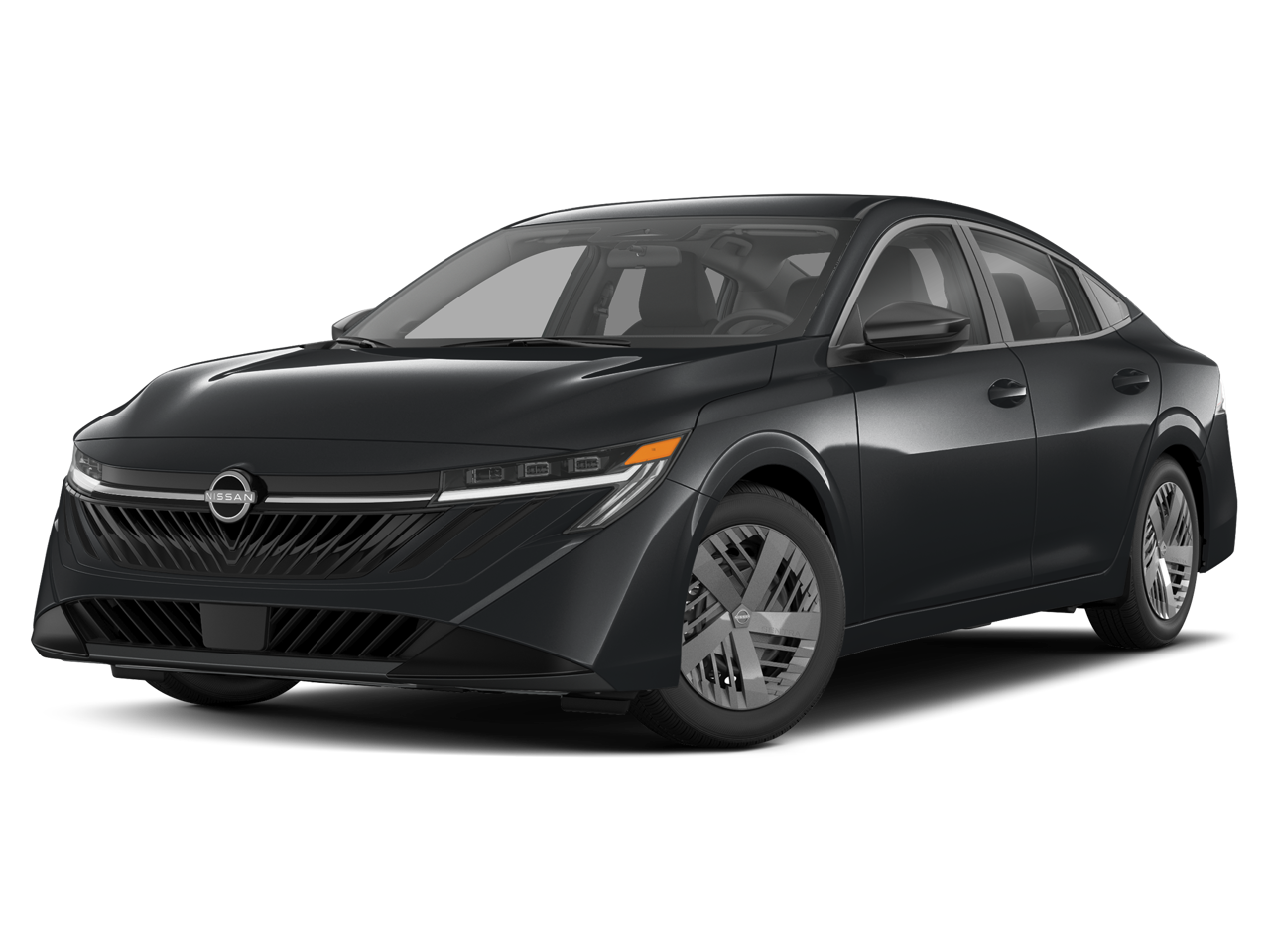 2026 Nissan Sentra S Hardeeville SC | Vaden Nissan of Hilton Head ...